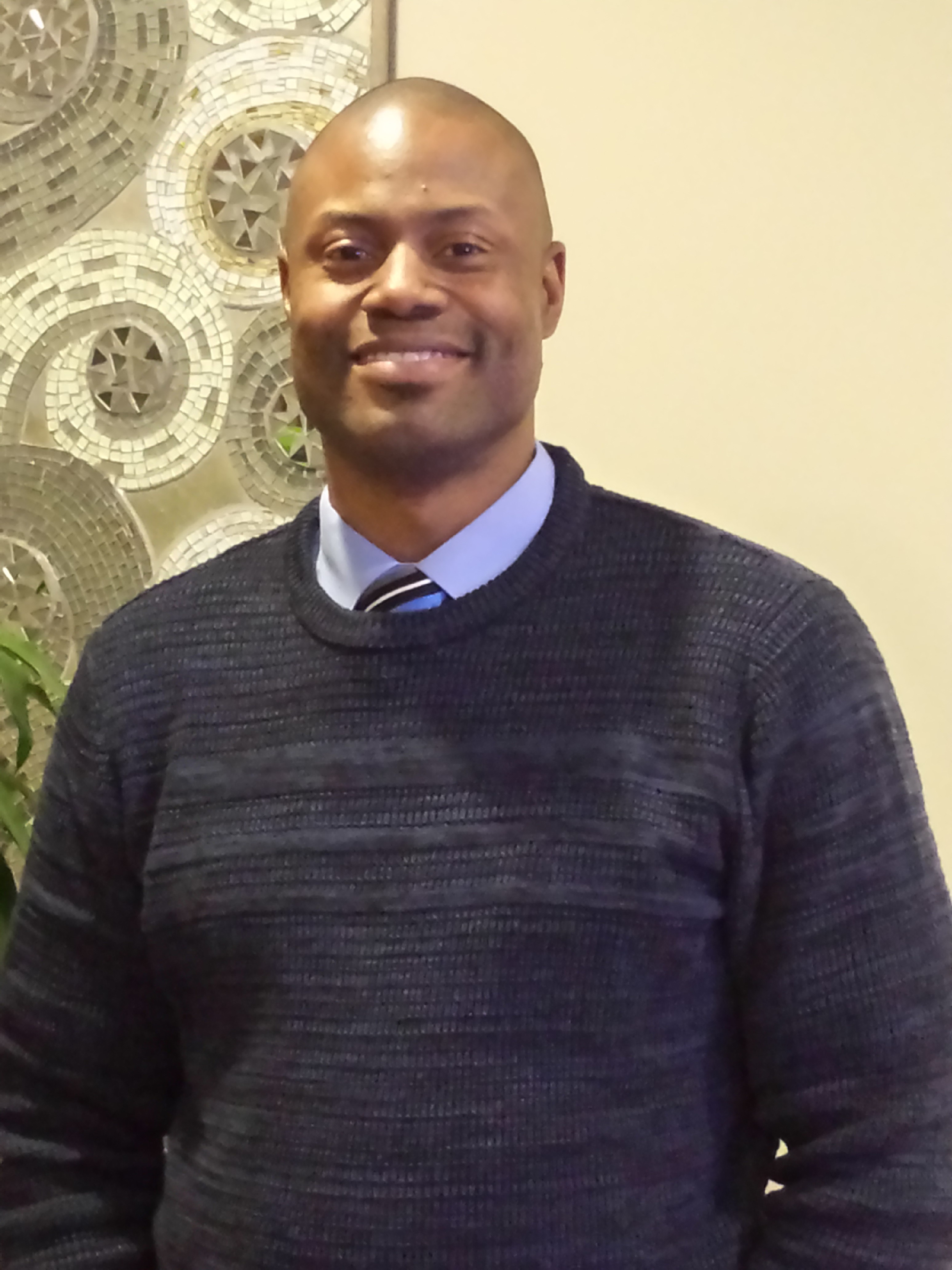 Shawn Carter - S.W. Carter, LLC