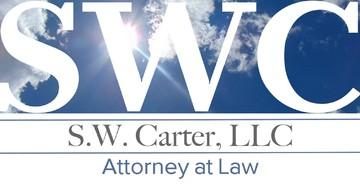 Shawn Carter - S.W. Carter, LLC